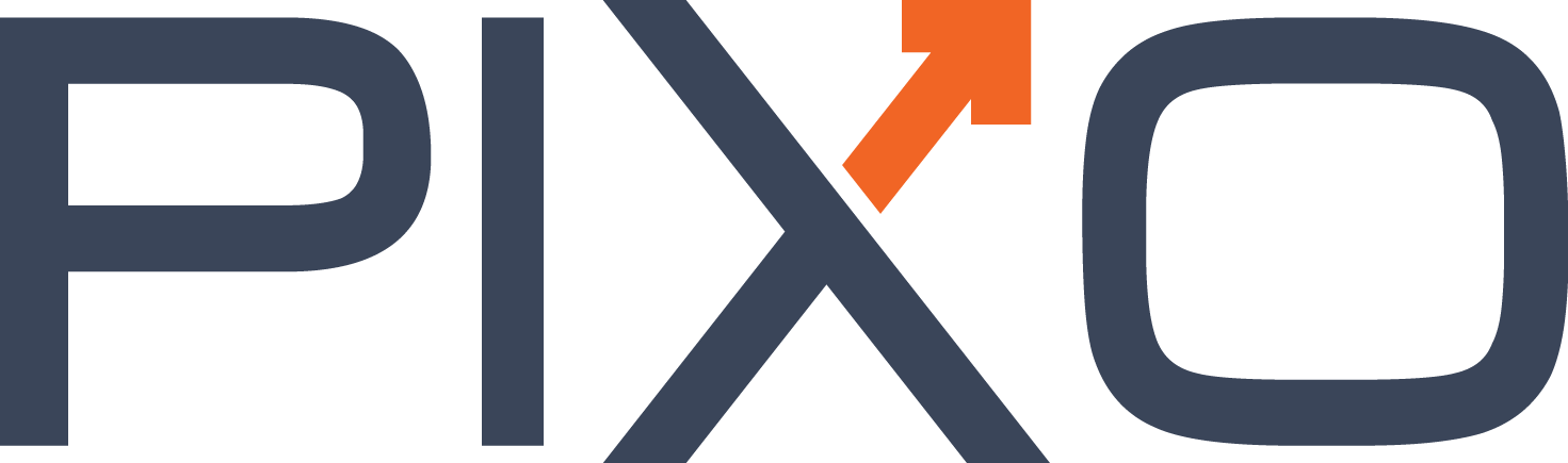 Empresa - Quienes somos?